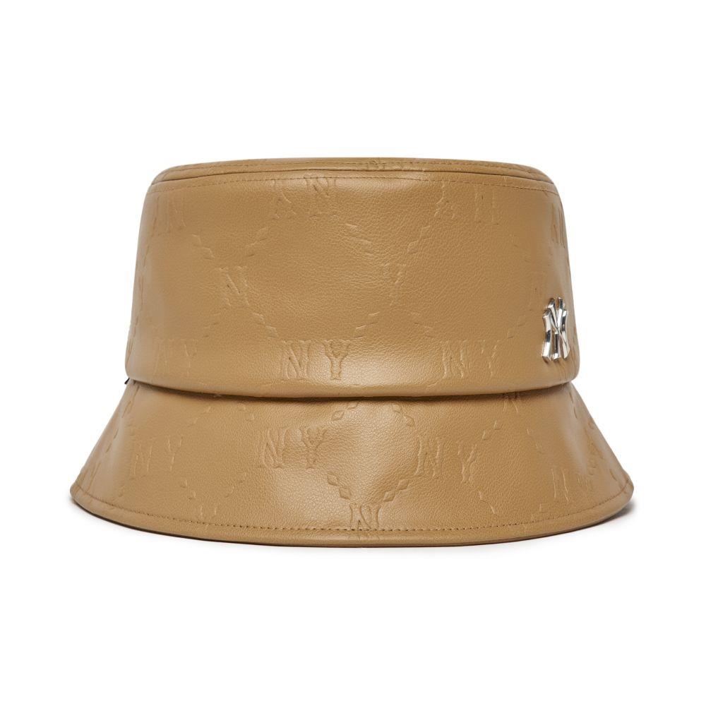 帽類 CAP - MLB Korea HK