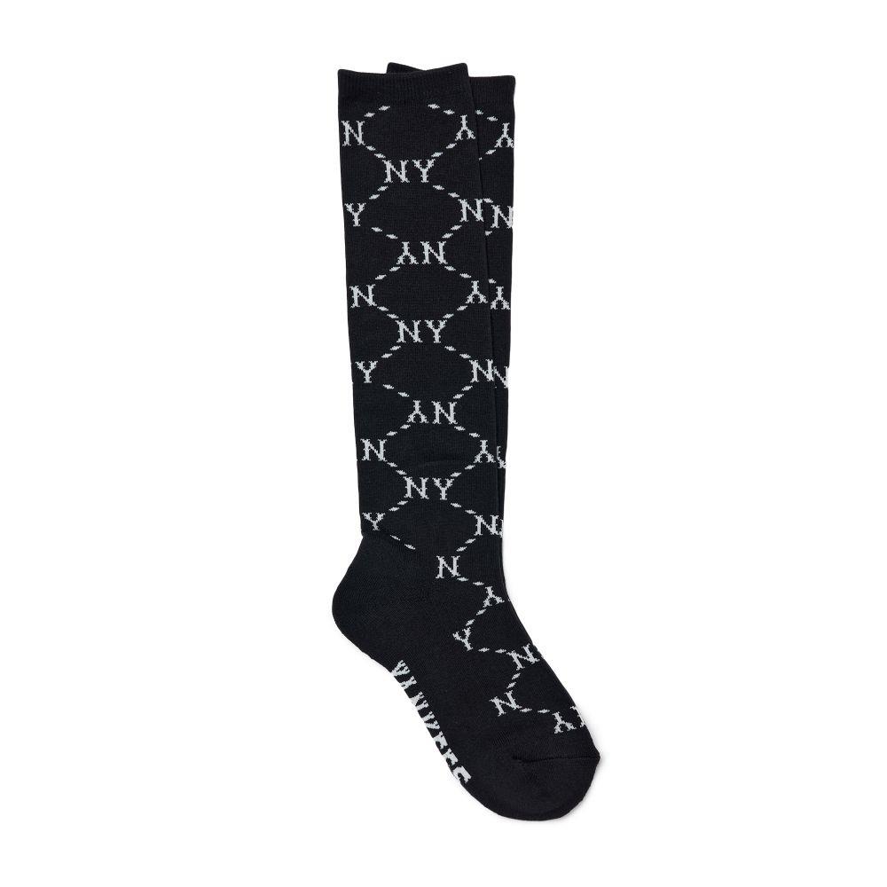 襪款 SOCKS - MLB Korea HK