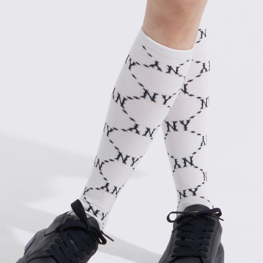 配件 ACC - MLB Korea HK