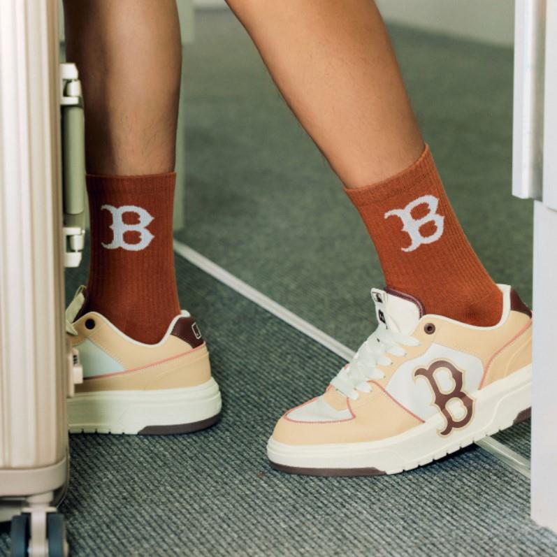 配件 ACC - MLB Korea HK