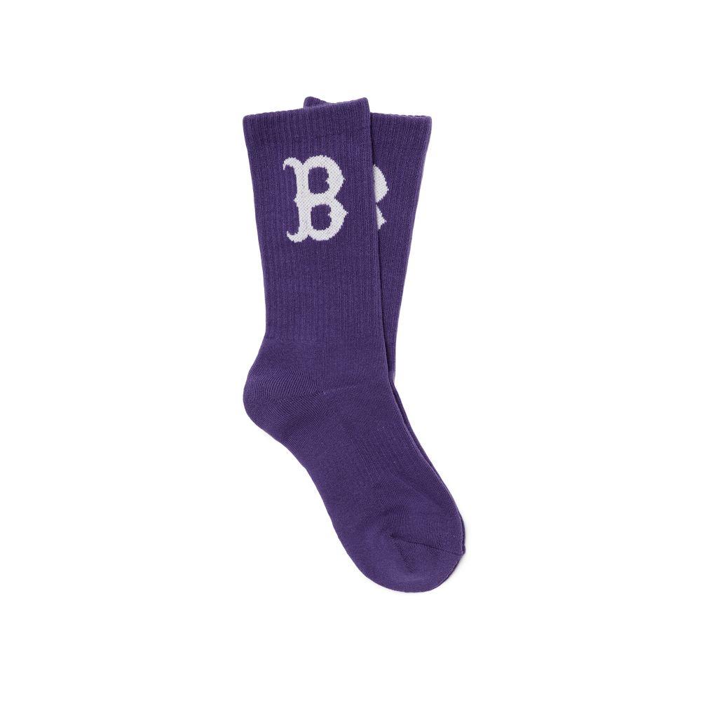 襪款 SOCKS - MLB Korea HK