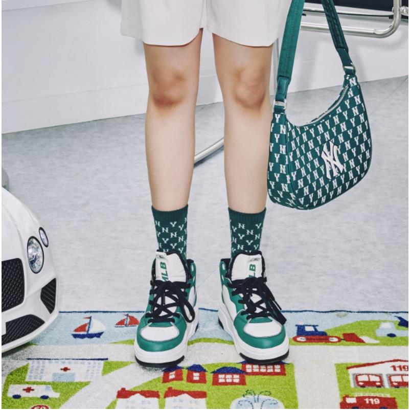 配件 ACC - MLB Korea HK