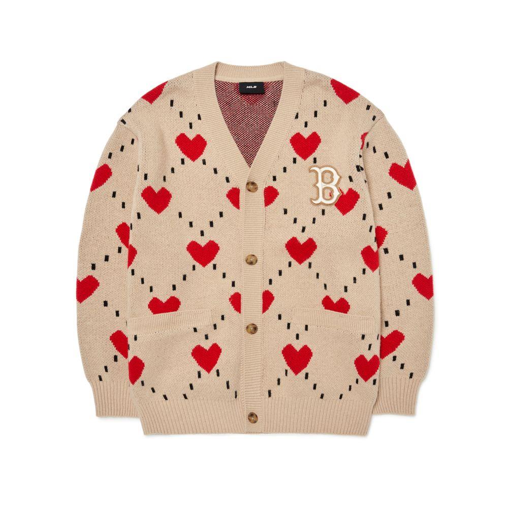 MLB 外套 OUTER