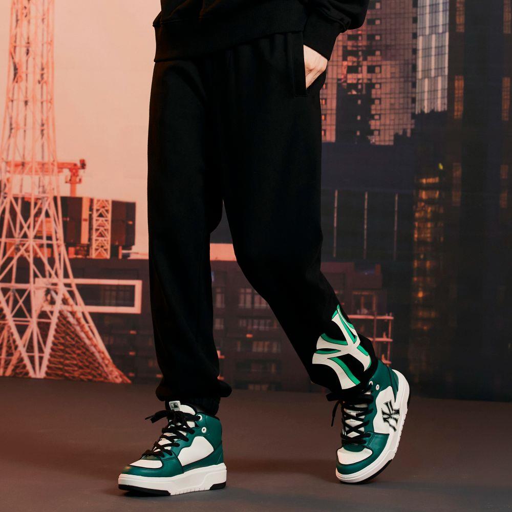 下身 BOTTOM - MLB Korea HK