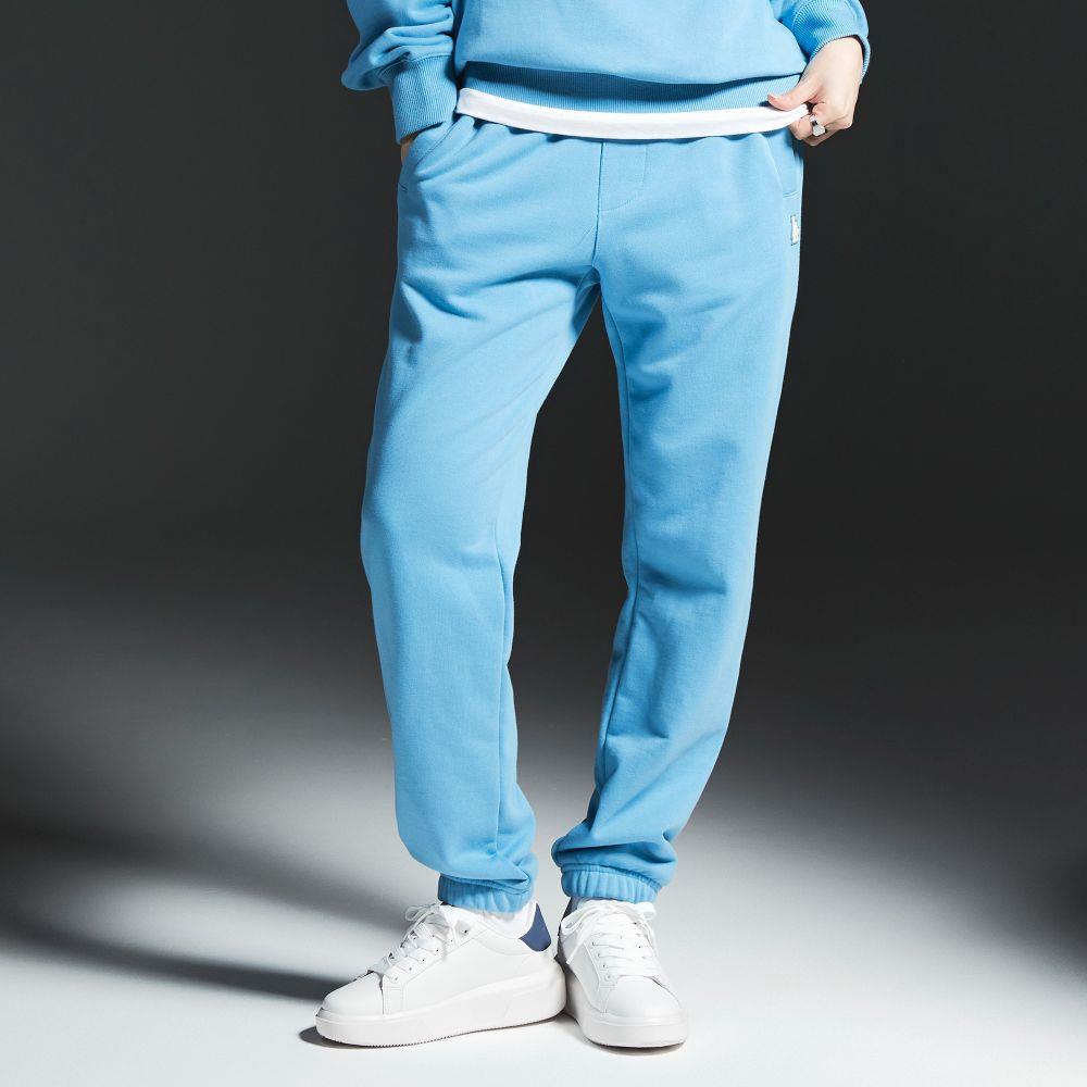 下身 BOTTOM - MLB Korea HK