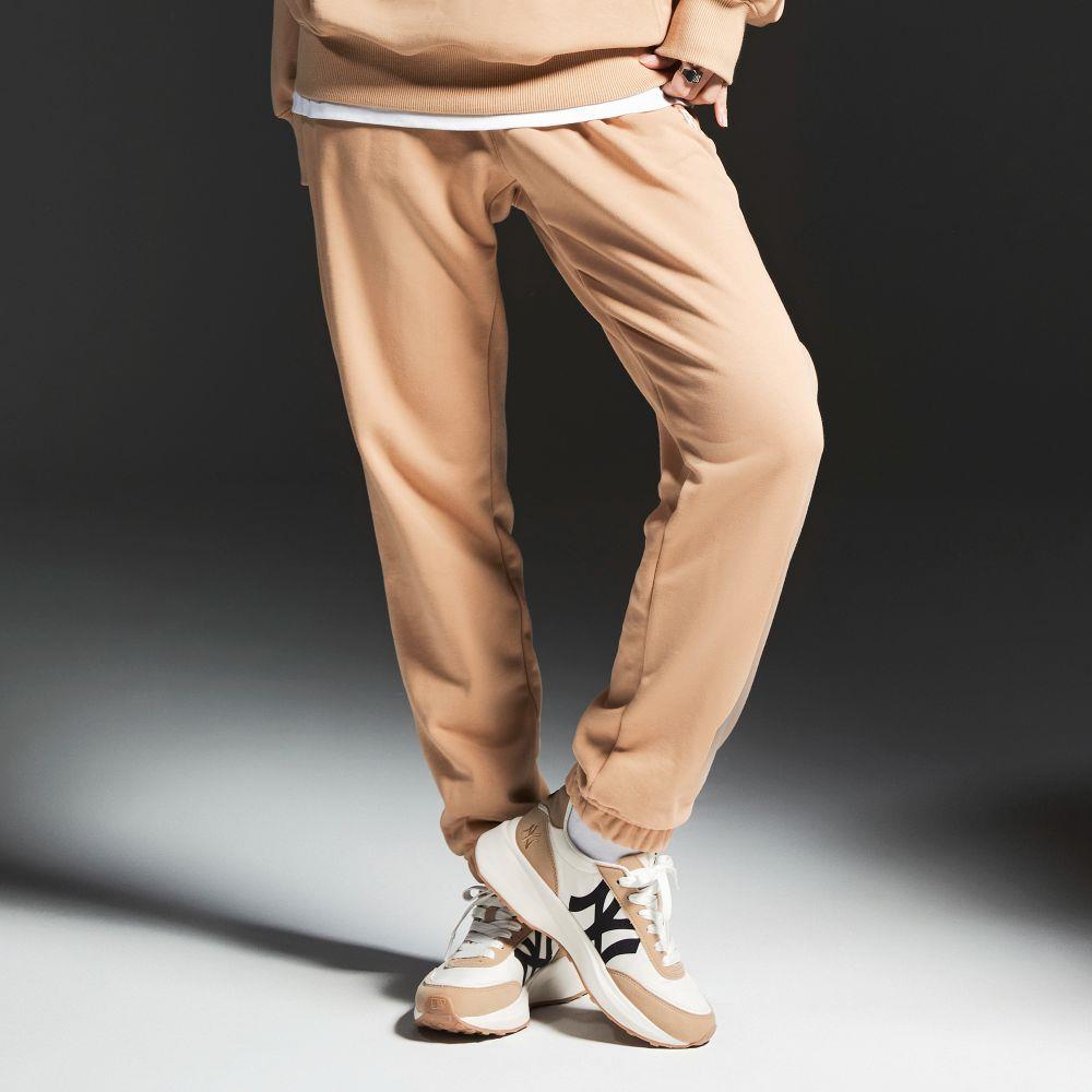 下身 BOTTOM - MLB Korea HK