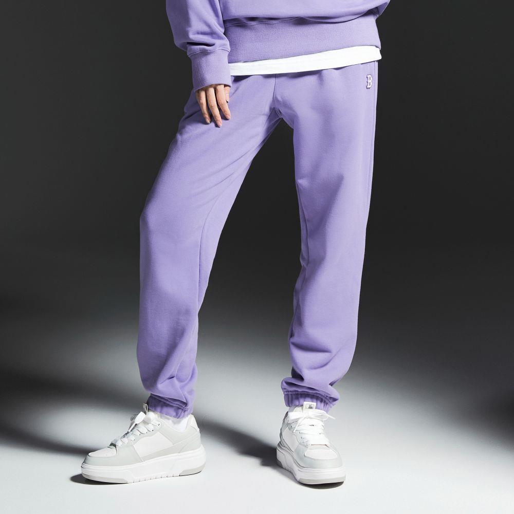 下身 BOTTOM - MLB Korea HK