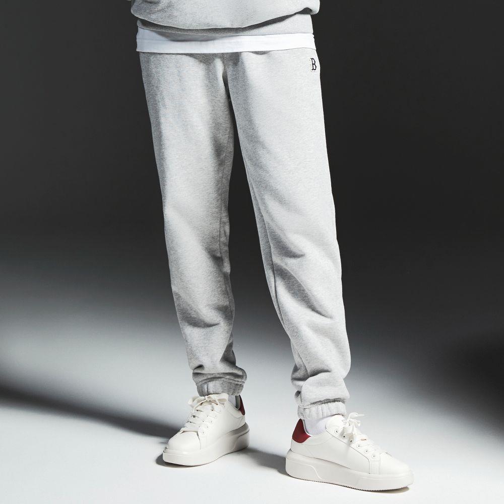 下身 BOTTOM - MLB Korea HK