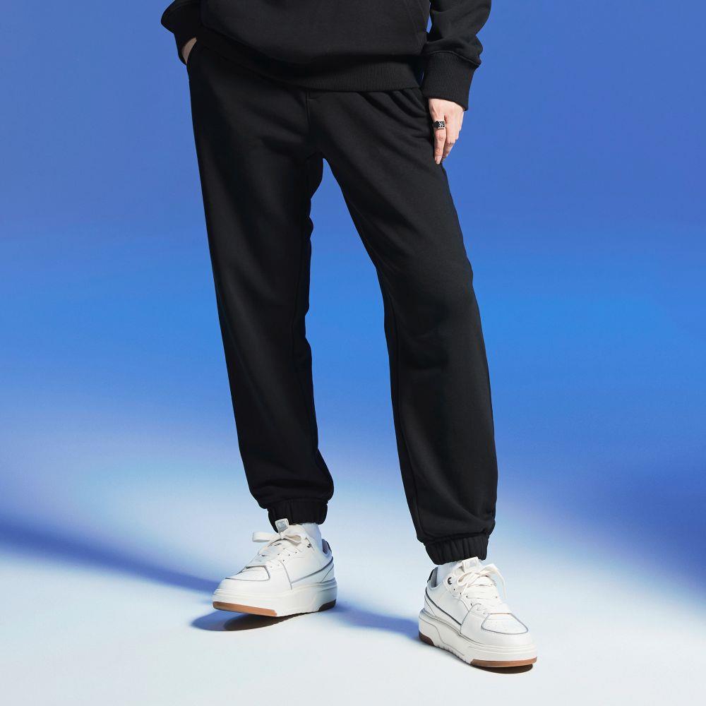 下身 BOTTOM - MLB Korea HK