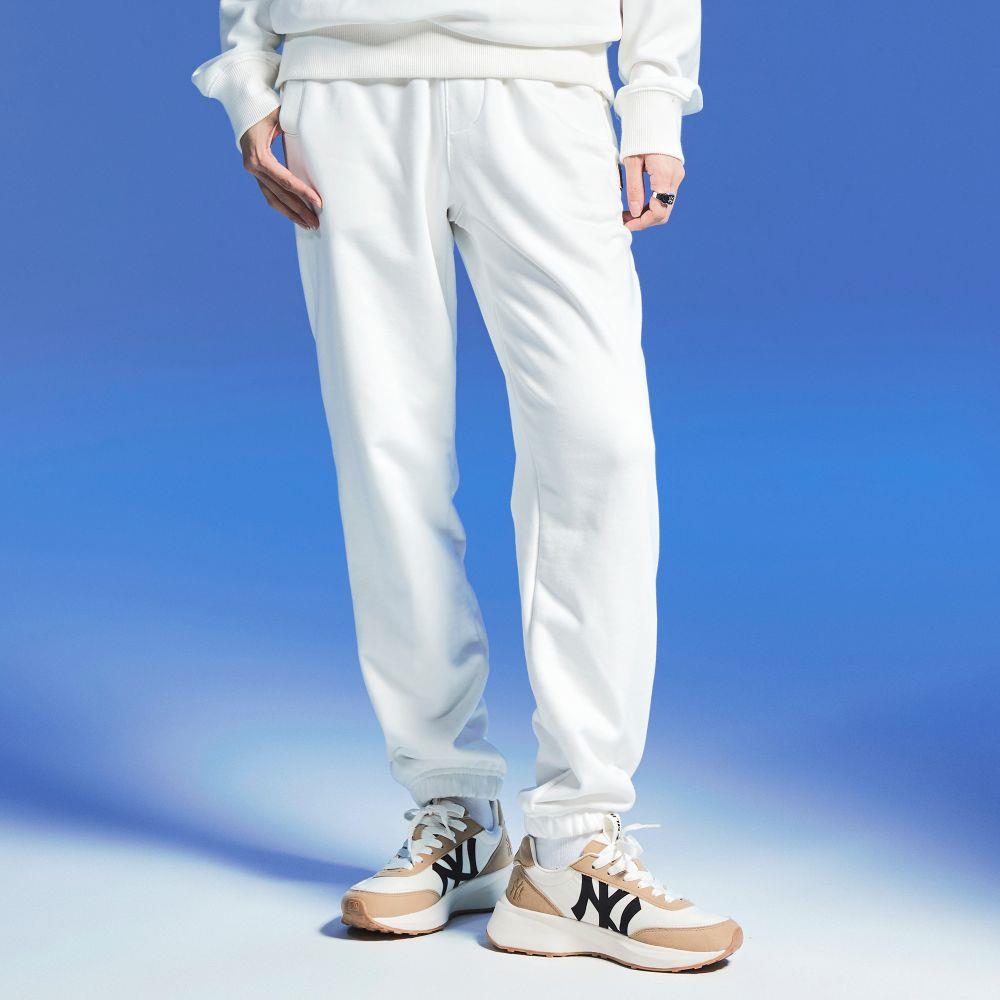 下身 BOTTOM - MLB Korea HK