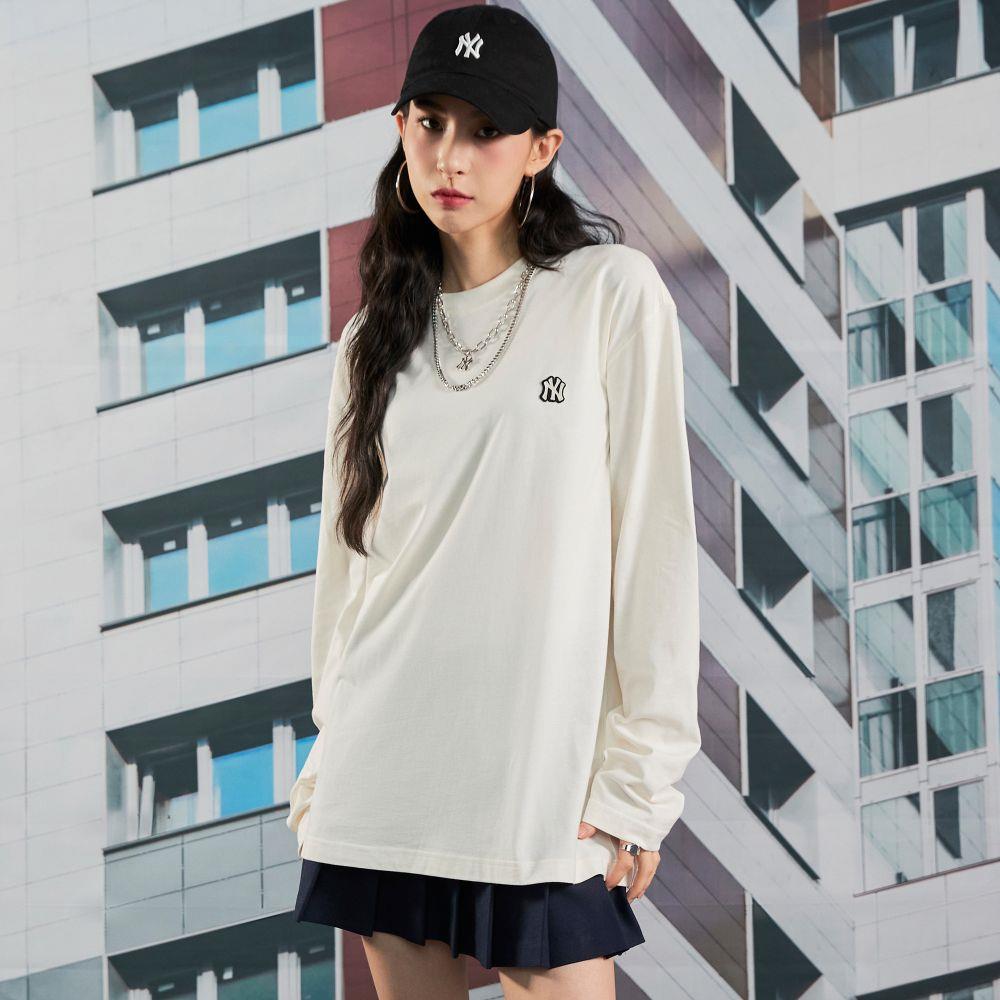 熱銷排行榜 - MLB Korea HK