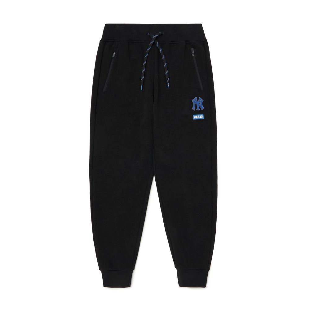 下身 BOTTOM - MLB Korea HK