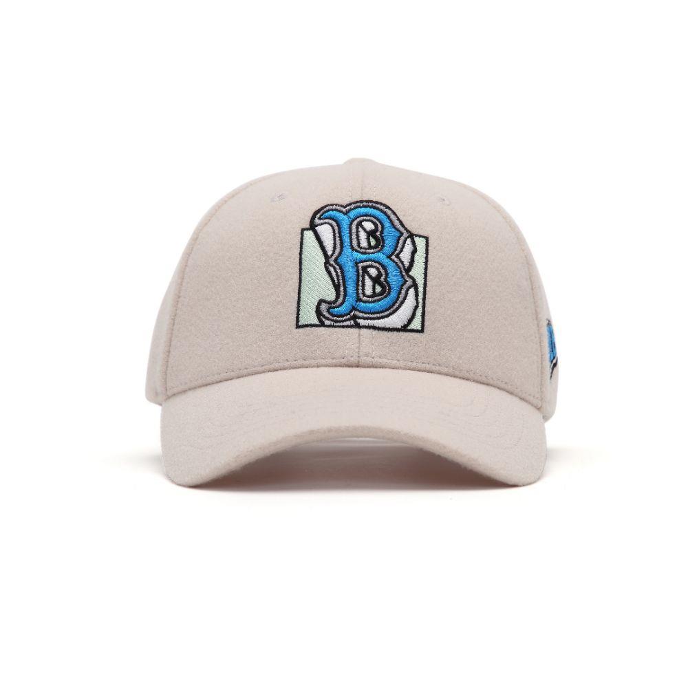 帽類 CAP - MLB Korea HK