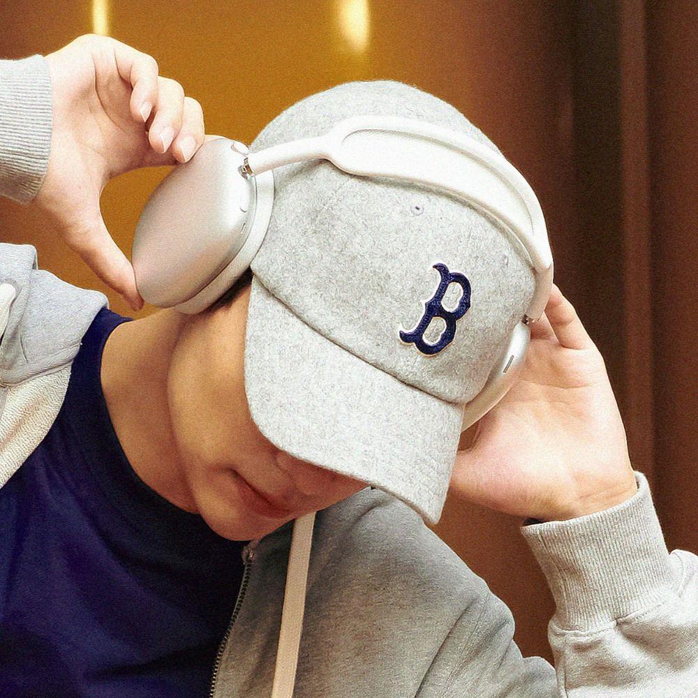 帽類 CAP - MLB Korea HK