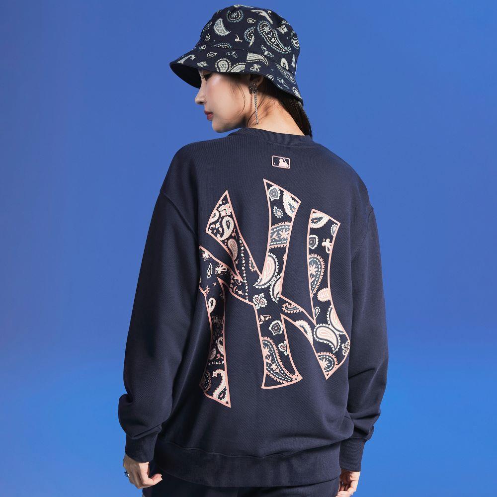 熱銷排行榜 - MLB Korea HK