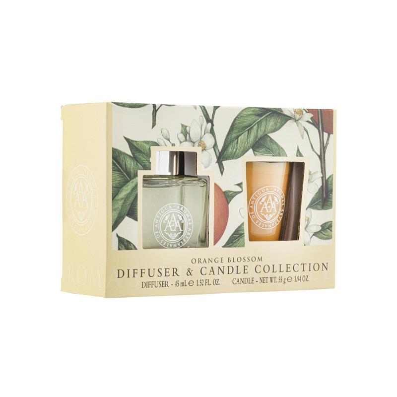 Sasa Market | Sasa eShop