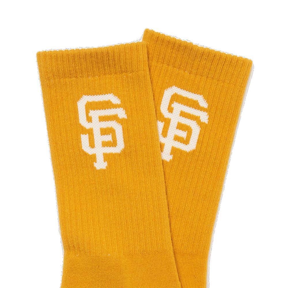 MLB 襪款 SOCKS