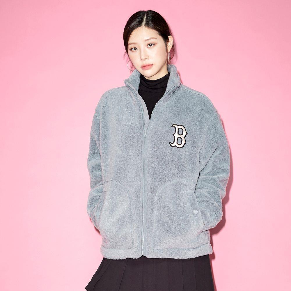 外套 OUTER - MLB Korea HK
