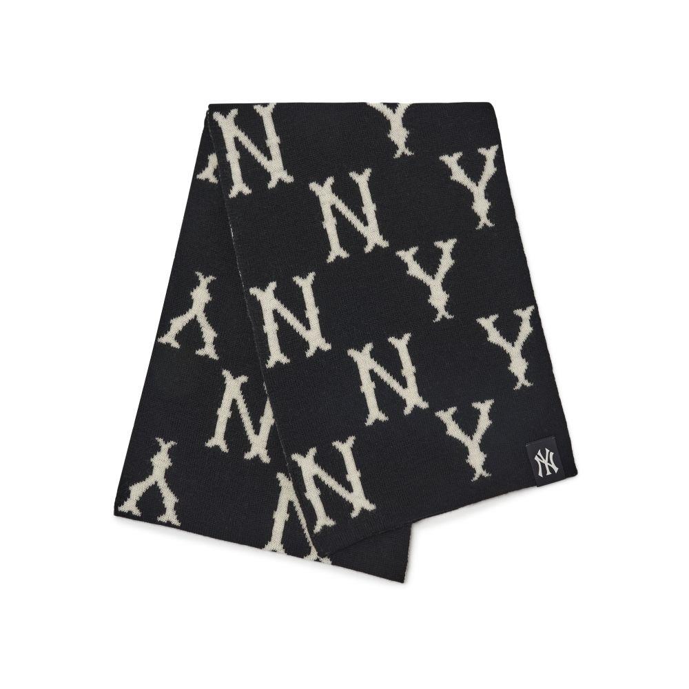 配件 ACC - MLB Korea HK