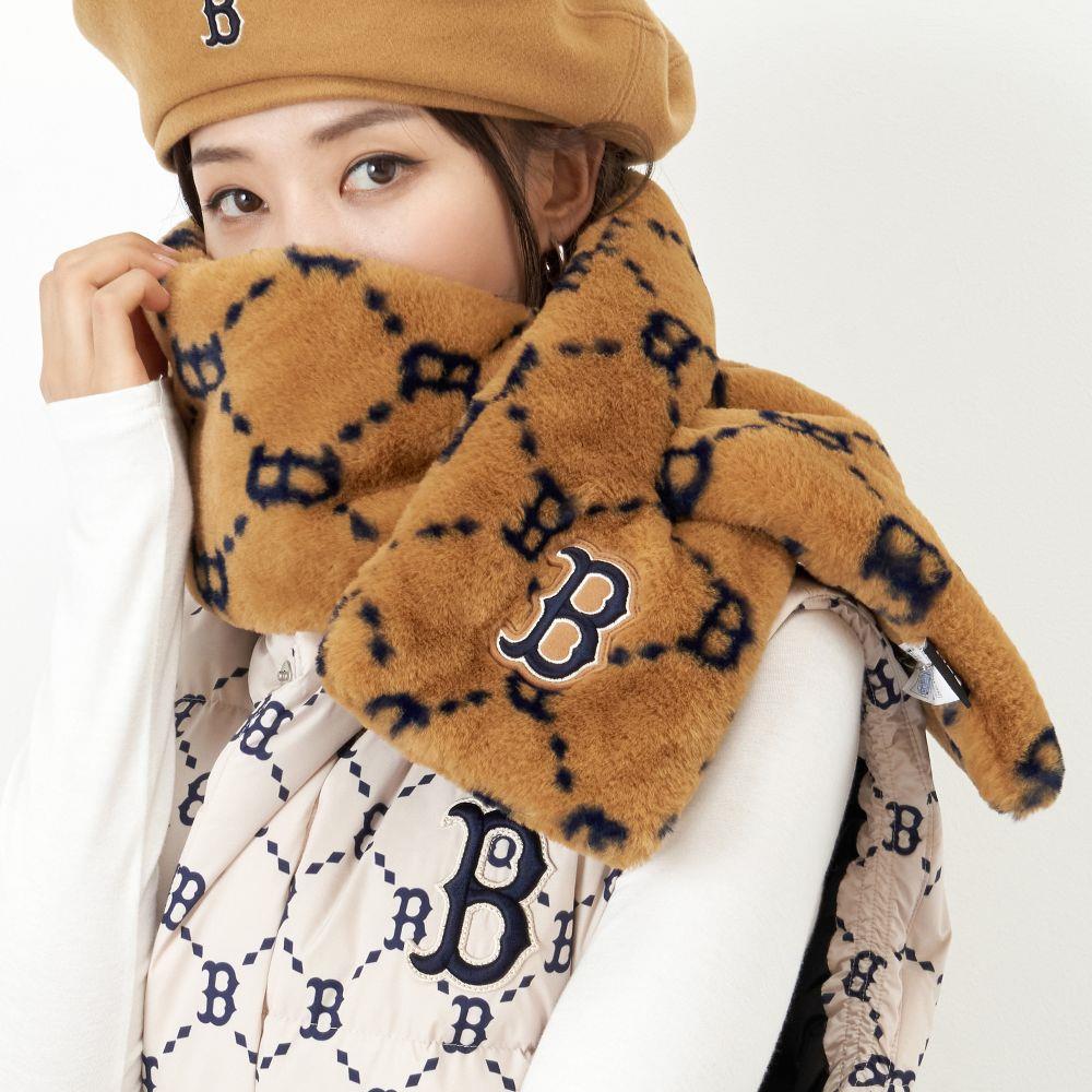 配件 ACC - MLB Korea HK