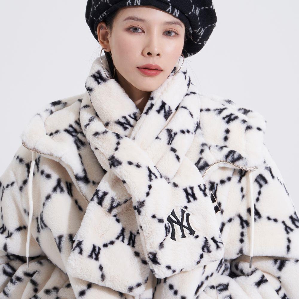 配件 ACC - MLB Korea HK