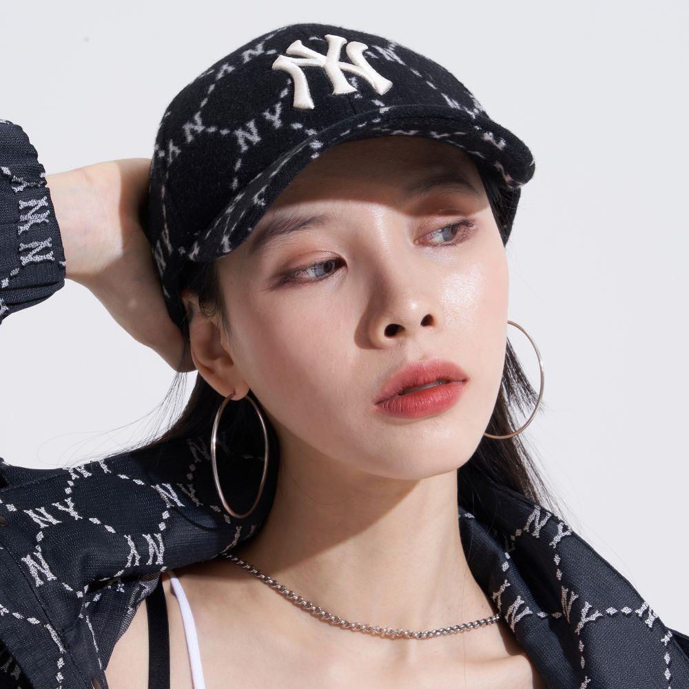 帽類 CAP - MLB Korea HK