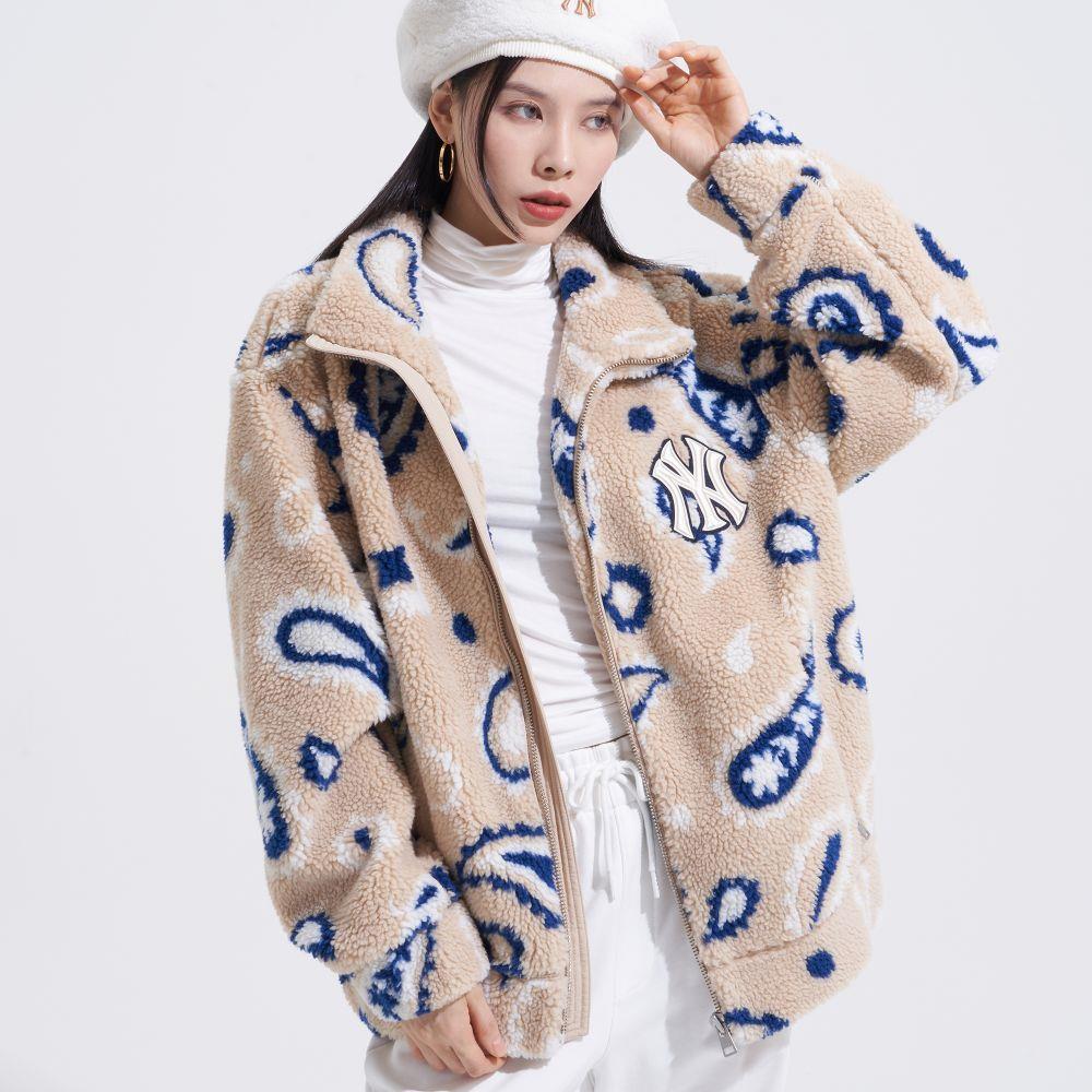 外套 OUTER - MLB Korea HK