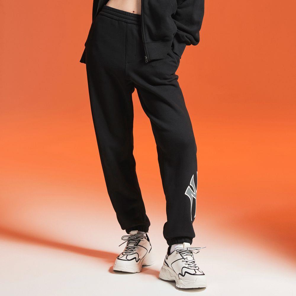 下身 BOTTOM - MLB Korea HK