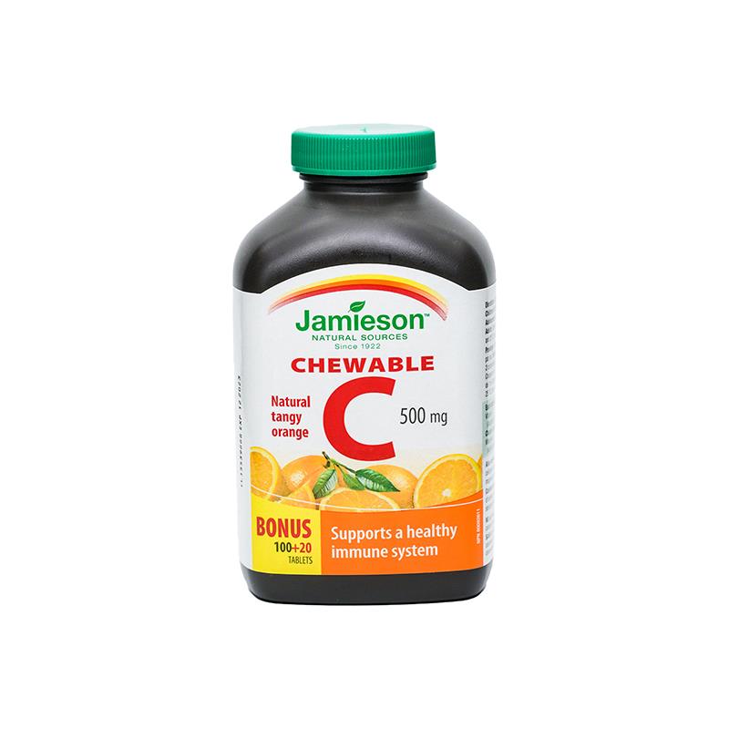 Sasa Market | Sasa eShop