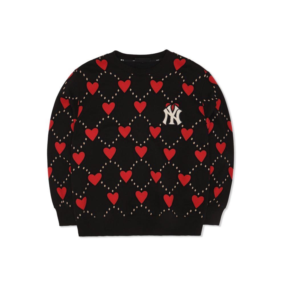 新品上市 NEW ARRIVAL - MLB Korea HK