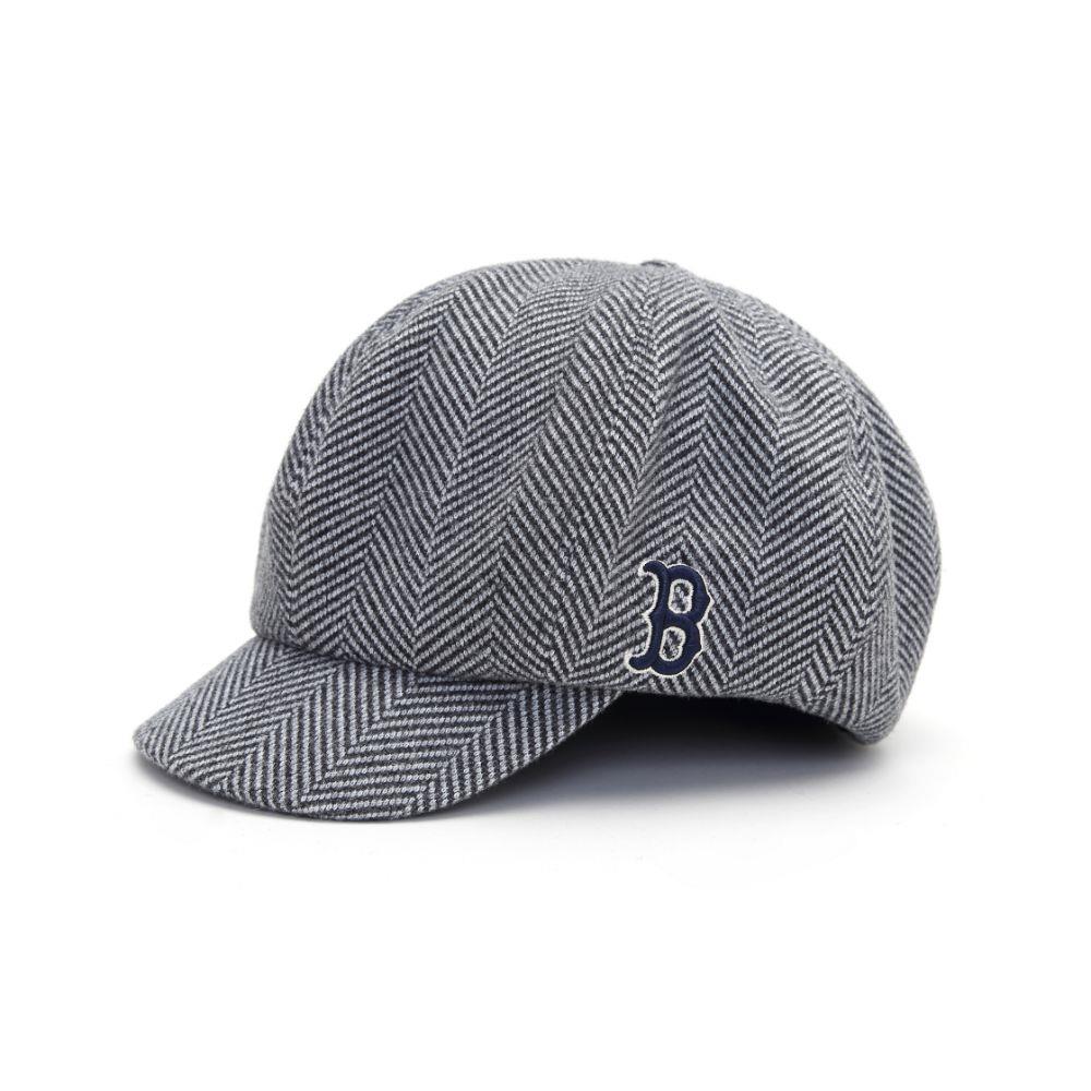 帽類 CAP - MLB Korea HK