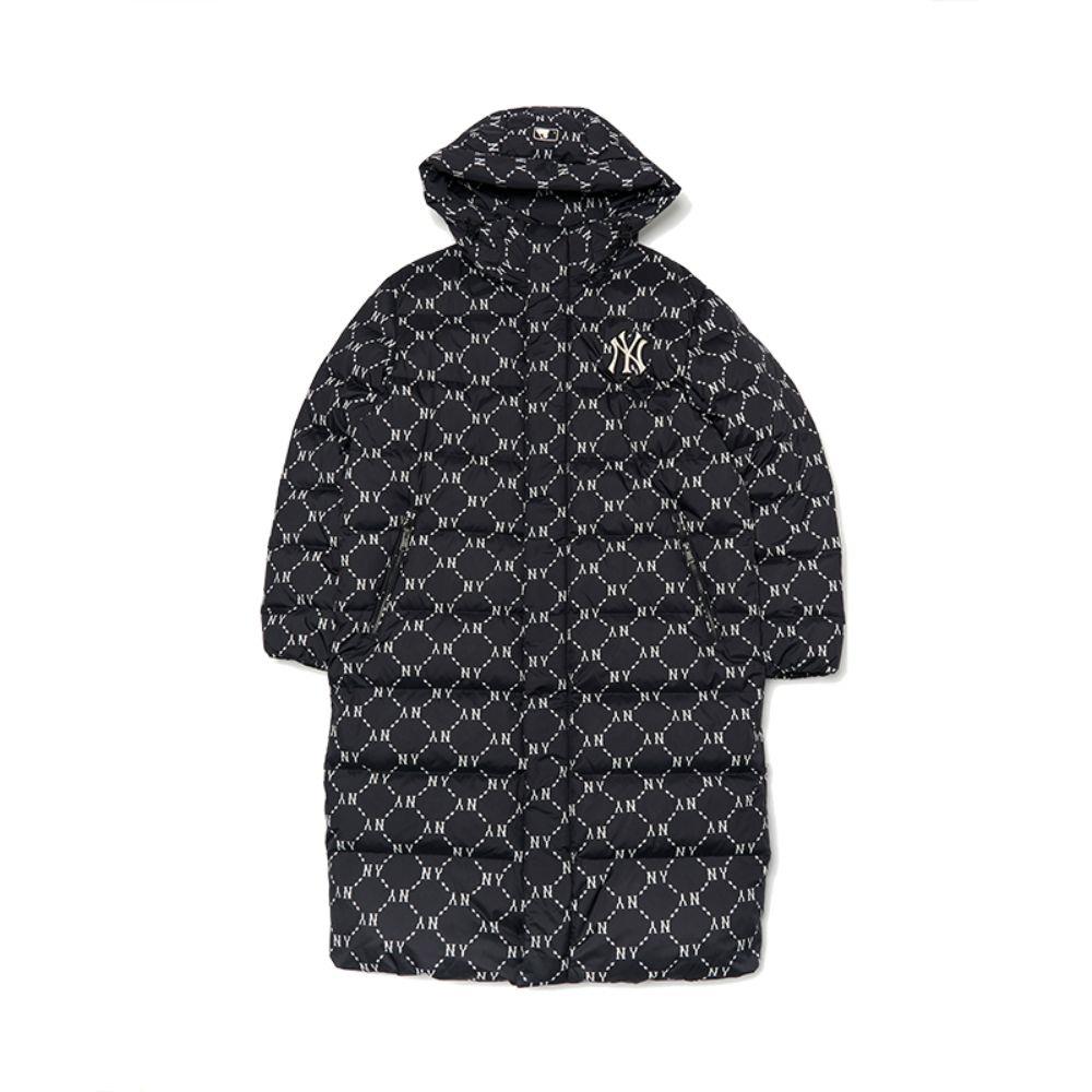 新品上市 NEW ARRIVAL - MLB Korea HK