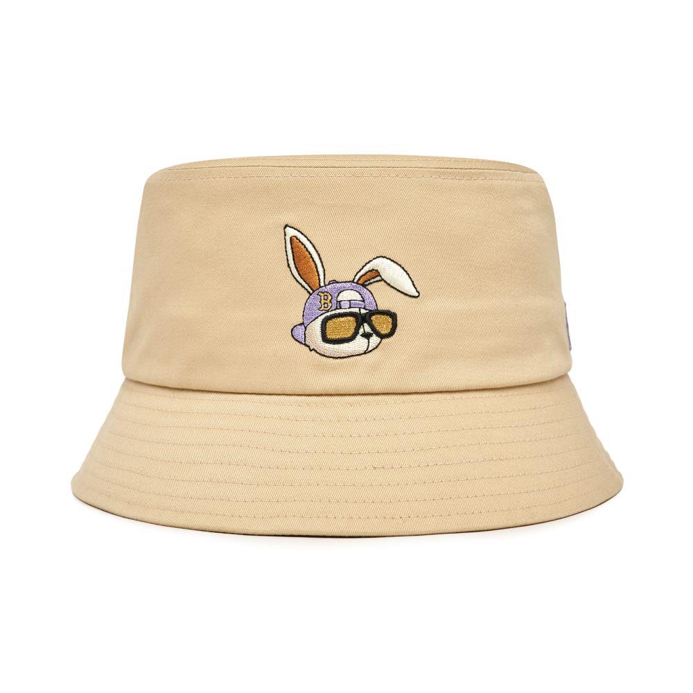 帽類 CAP - MLB Korea HK