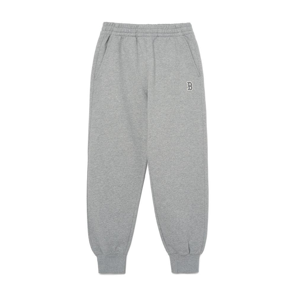 下身 BOTTOM | 服飾 APPAREL商品推薦 | MLB Korea HK