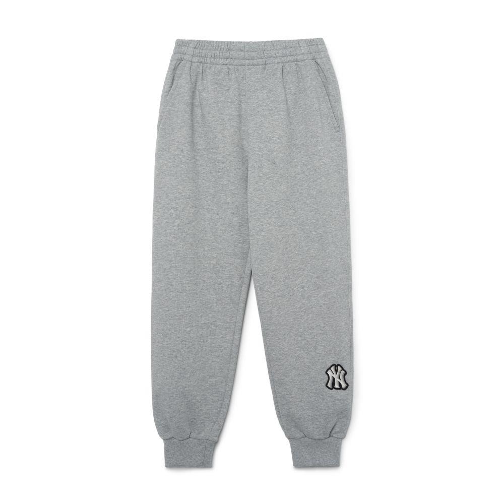 下身 BOTTOM | 服飾 APPAREL商品推薦 | MLB Korea HK