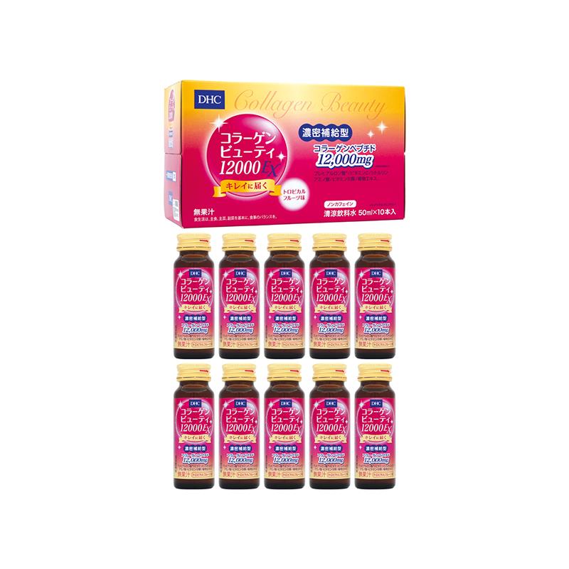 Sasa Market | Sasa eShop