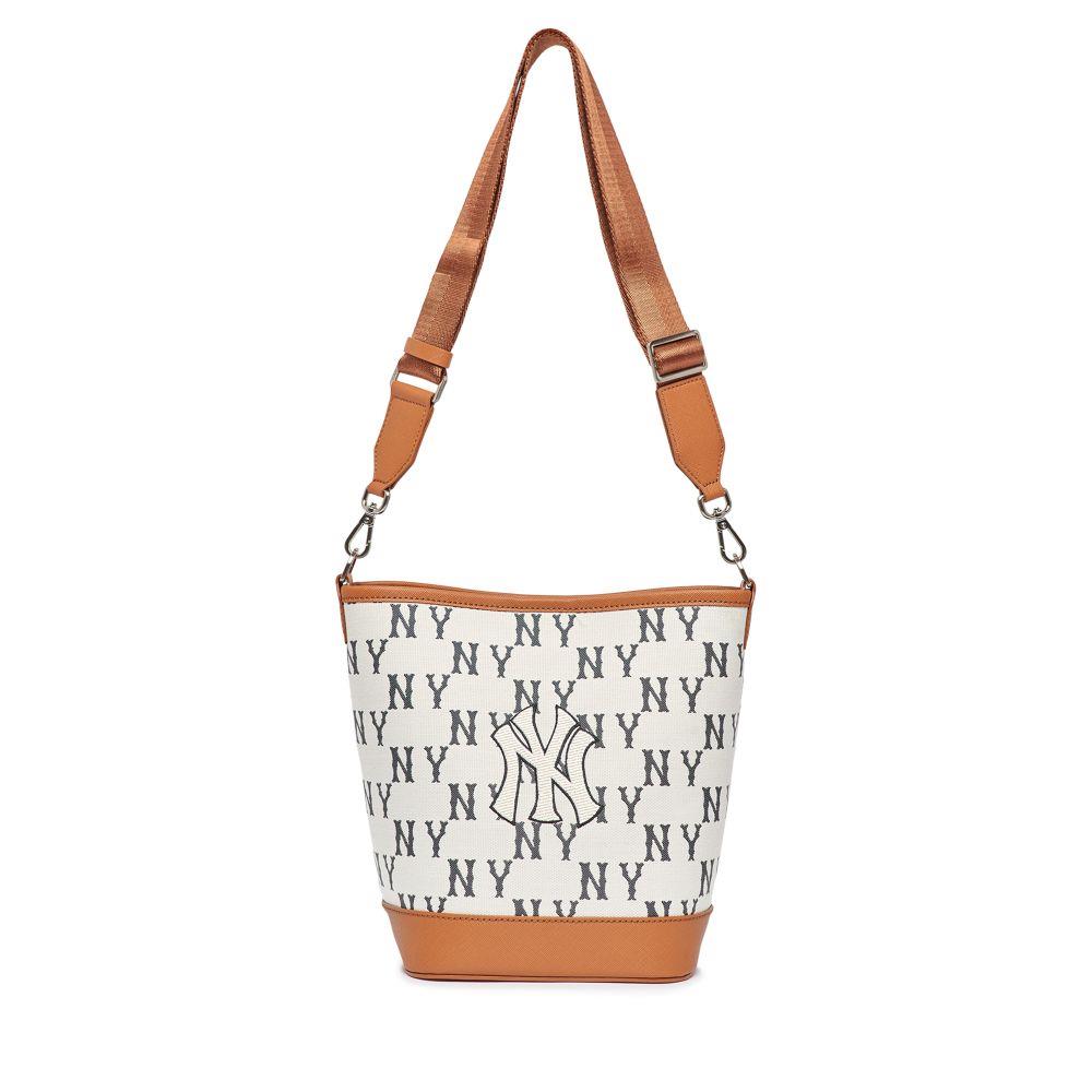 包/袋 BAG | 包/袋 BAG商品推薦 | MLB Korea HK