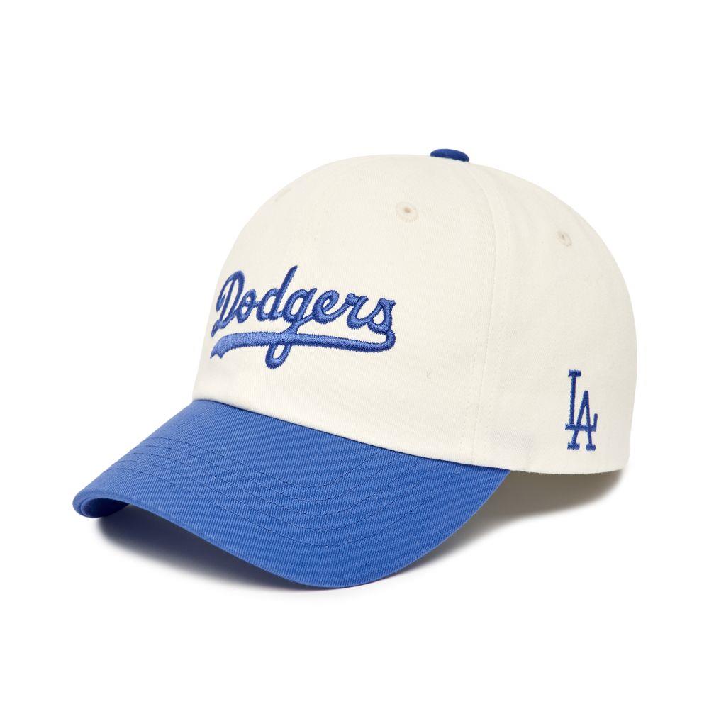 棒球帽 BALL / CURVE CAP | 帽類 CAP商品推薦 | MLB Korea HK