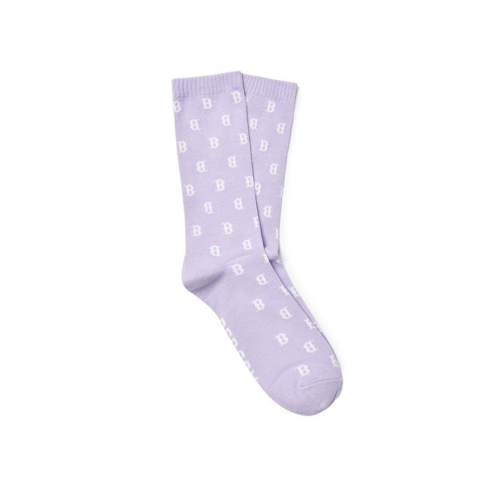 MLB 襪款 SOCKS