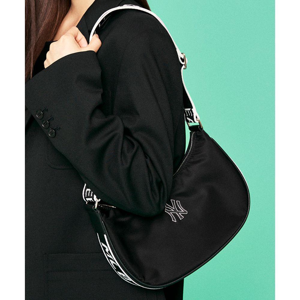 包/袋 BAG | 包/袋 BAG商品推薦 | MLB Korea HK