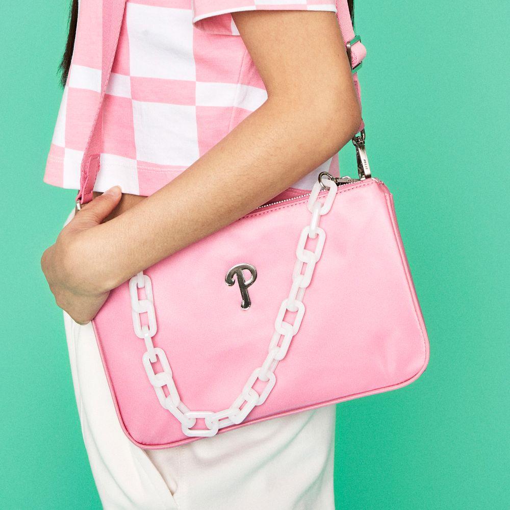 包/袋 BAG | 包/袋 BAG商品推薦 | MLB Korea HK