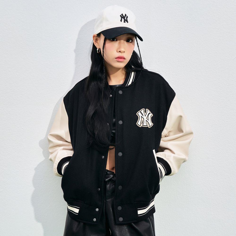 熱銷排行榜 | MLB Korea HK