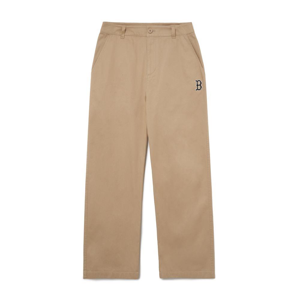 下身 BOTTOM | 服飾 APPAREL商品推薦 | MLB Korea HK