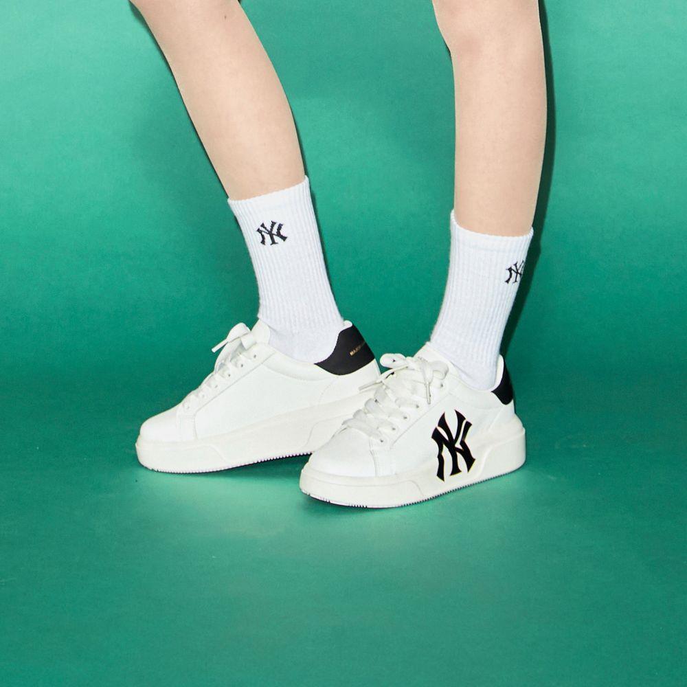 鞋類 SHOES | 鞋類 SHOES商品推薦 | MLB Korea HK