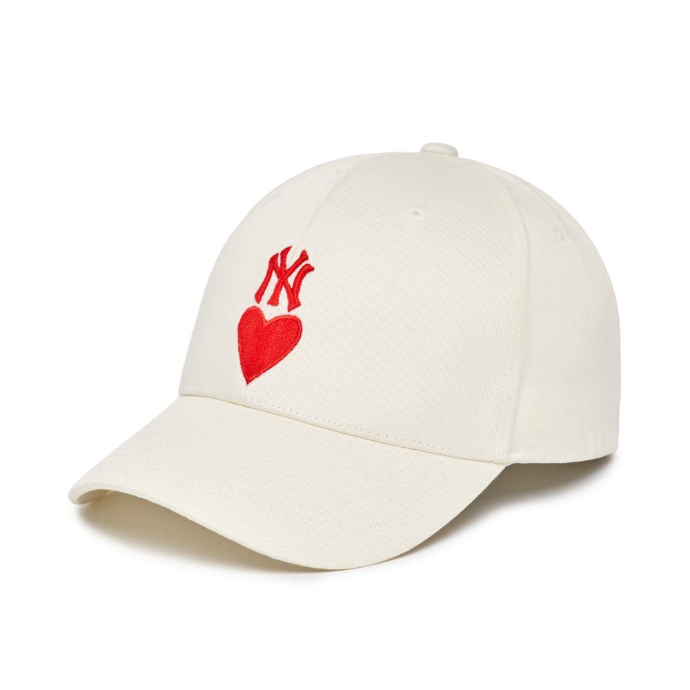 #HEART | #HEART 商品推薦 | MLB Korea HK