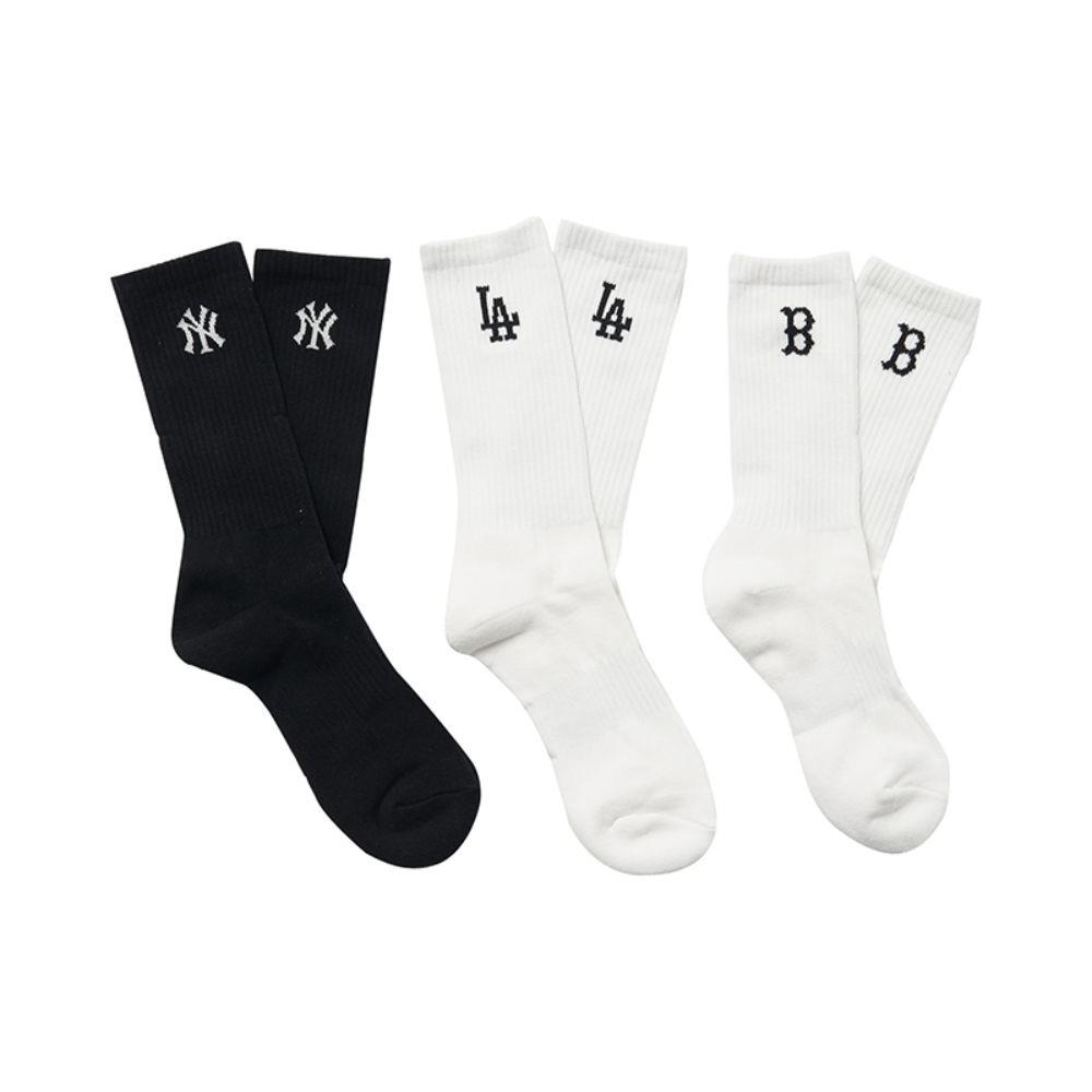 MLB 襪款 SOCKS
