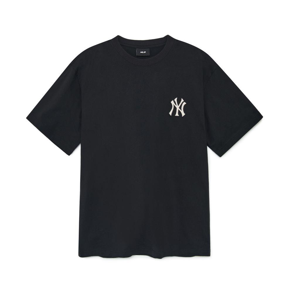T-SHIRT | 服飾 APPAREL商品推薦 | MLB Korea HK