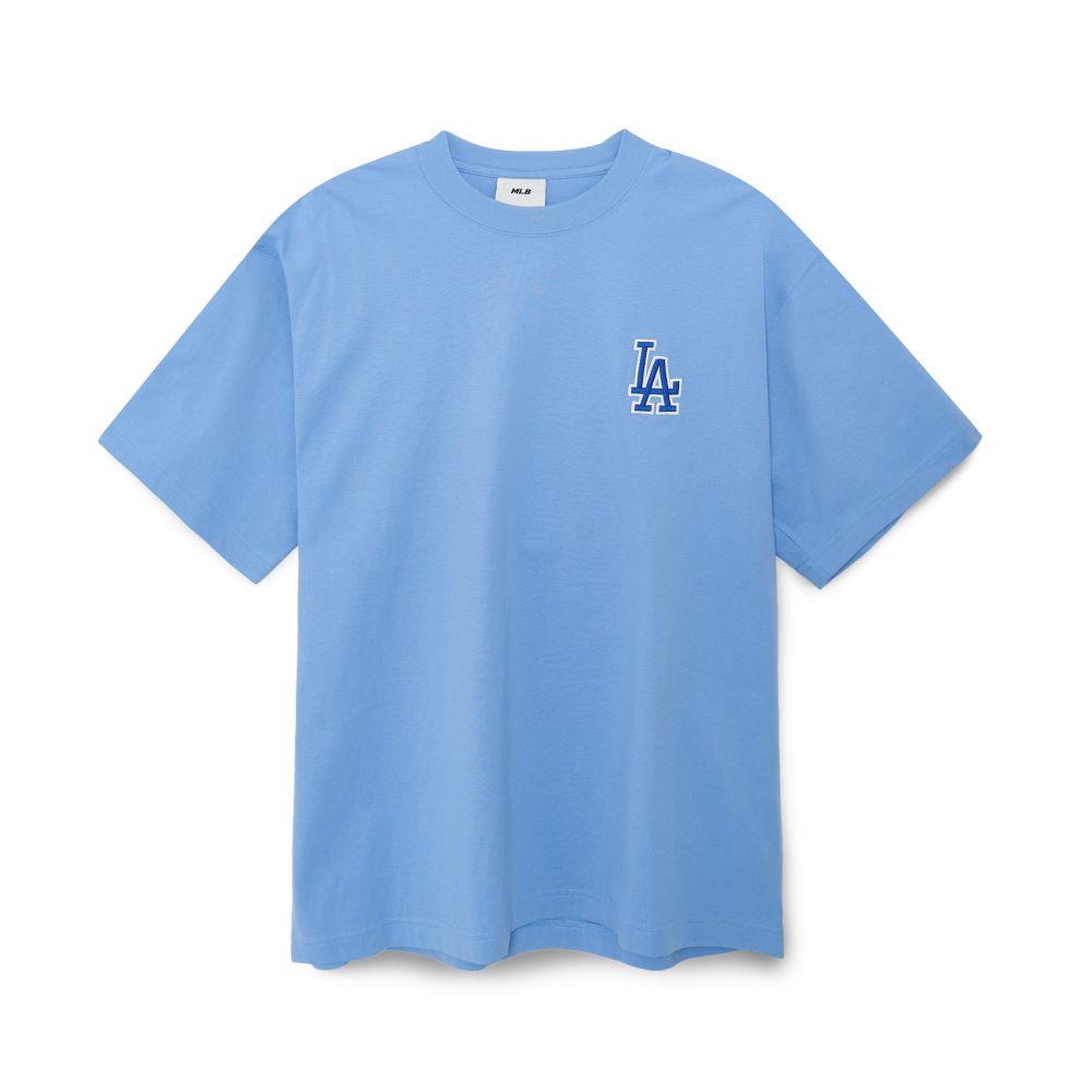 T-SHIRT | 服飾 APPAREL商品推薦 | MLB Korea HK