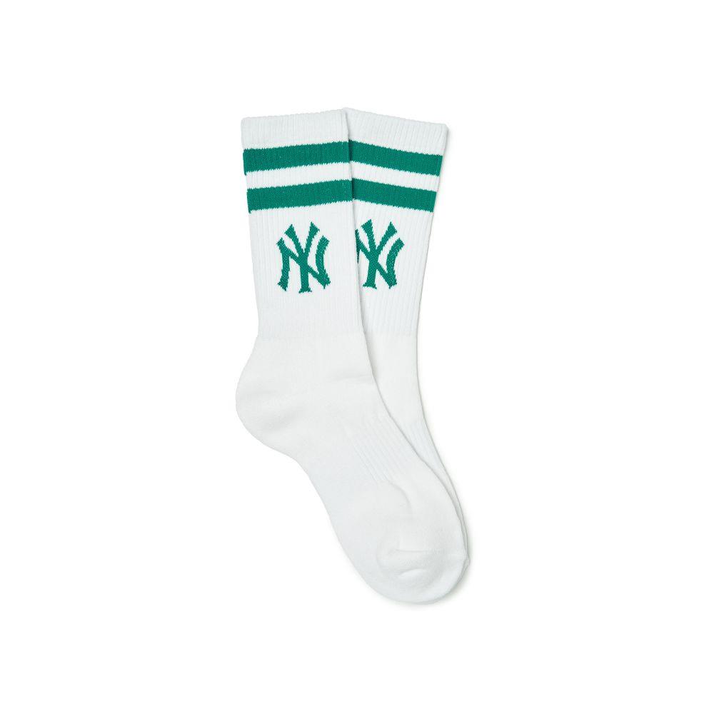 MLB 襪款 SOCKS