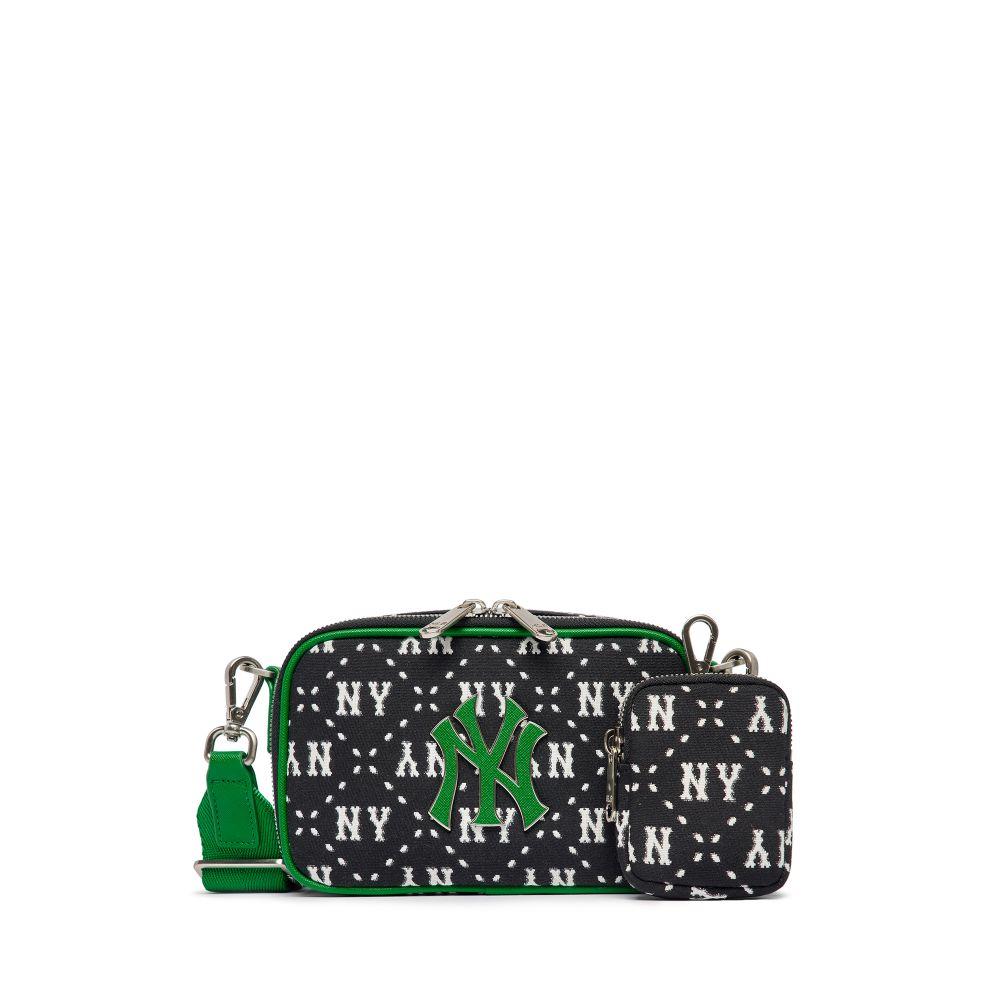 MLB 單肩包 CROSS BAGS